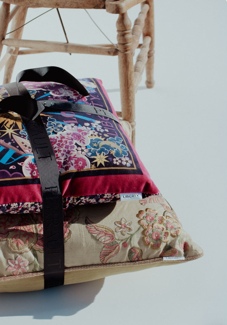 Candles and Fragrance